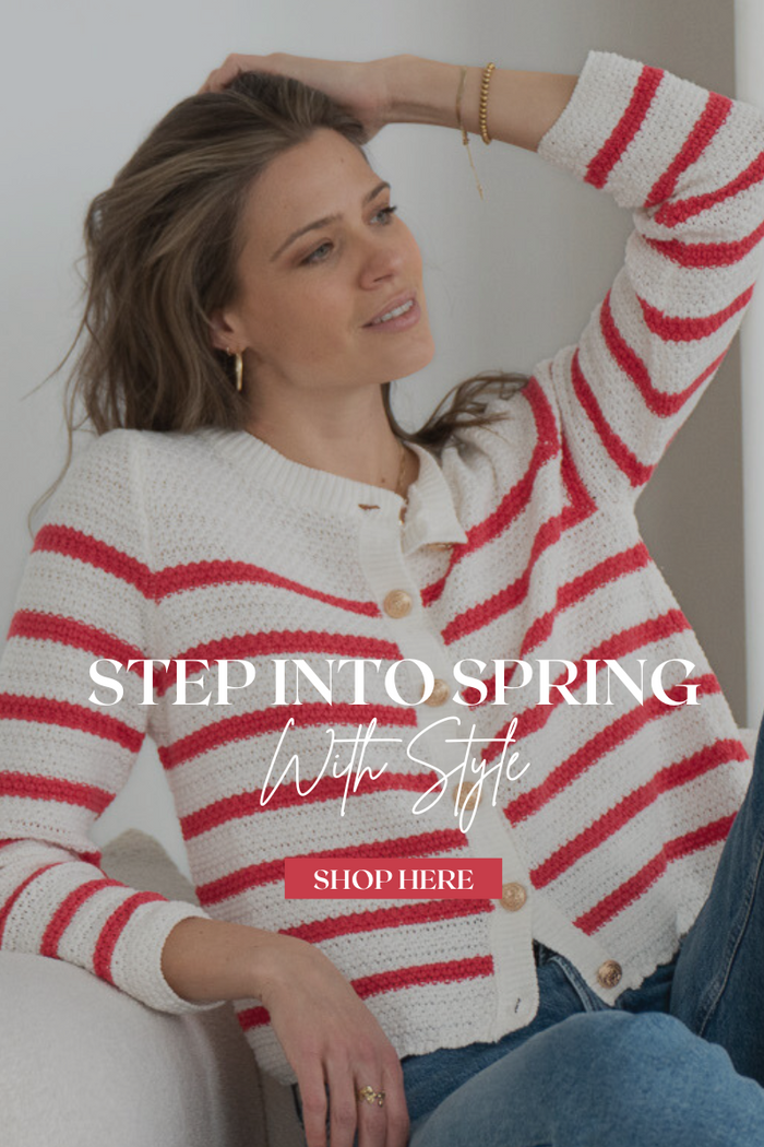 Sense of Independence – Sense of Independence Boutique