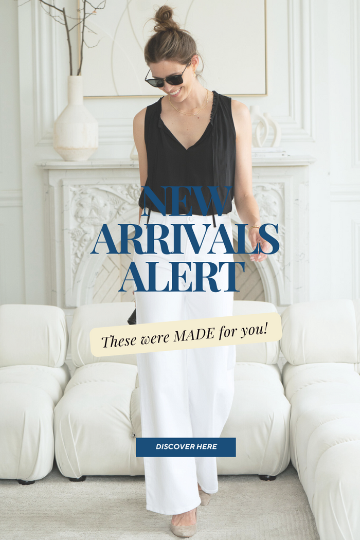 Sense of Independence – Sense of Independence Boutique