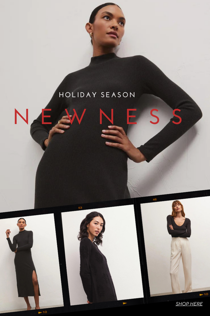 Sense of Independence – Sense of Independence Boutique