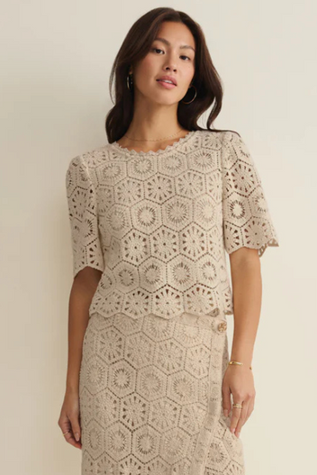 Tops – Sense of Independence Boutique