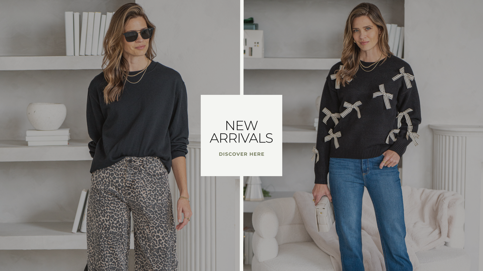 Sense of Independence – Sense of Independence Boutique