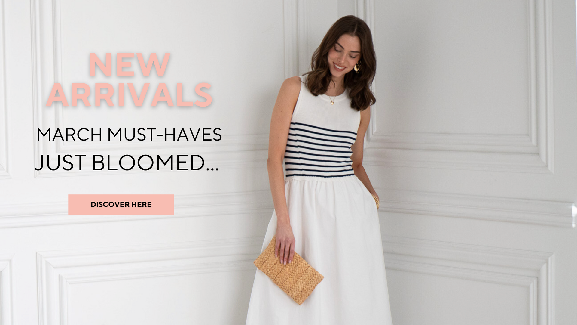 Sense of Independence – Sense of Independence Boutique