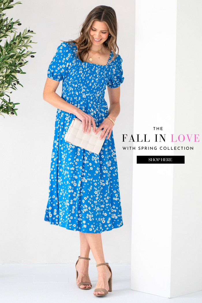 Sense of Independence – Sense of Independence Boutique