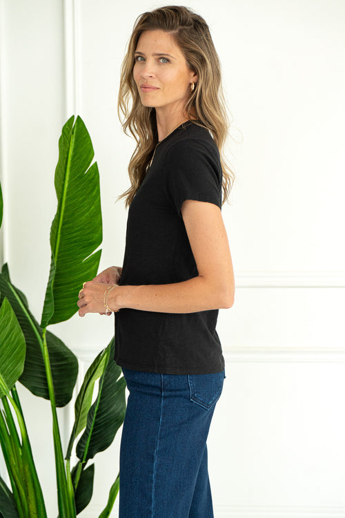 Tops – Page 5 – Sense of Independence Boutique