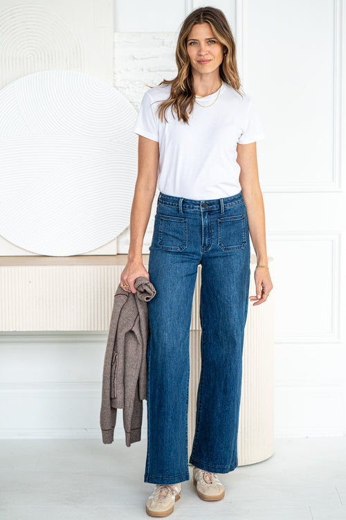 Sense of Independence – Sense of Independence Boutique