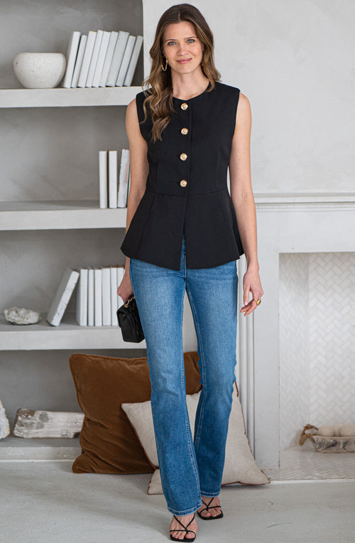 Sense of Independence – Sense of Independence Boutique