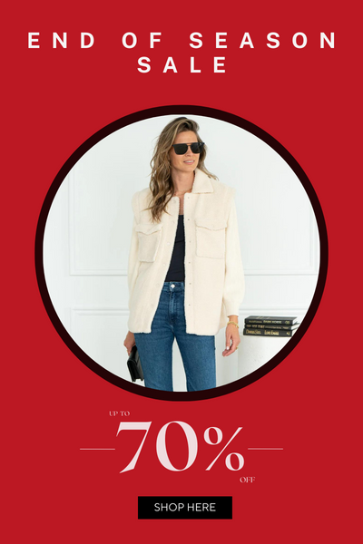 Sense of Independence – Sense of Independence Boutique
