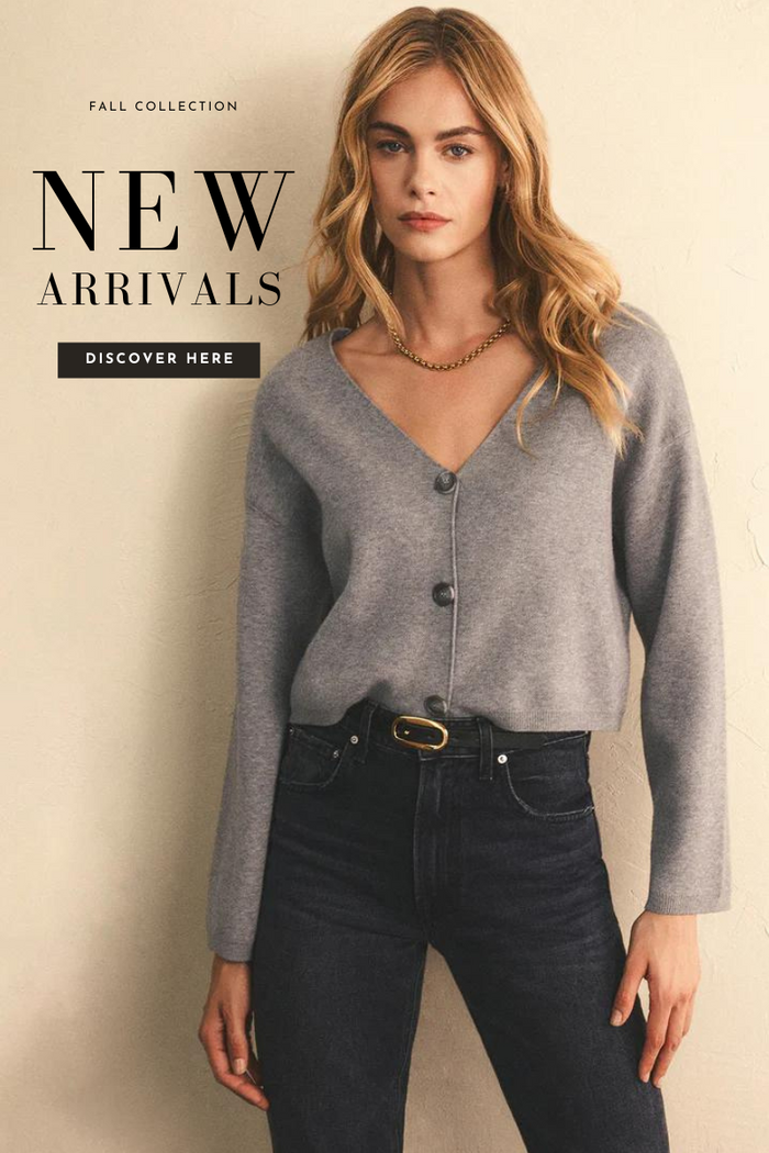 Sense of Independence – Sense of Independence Boutique