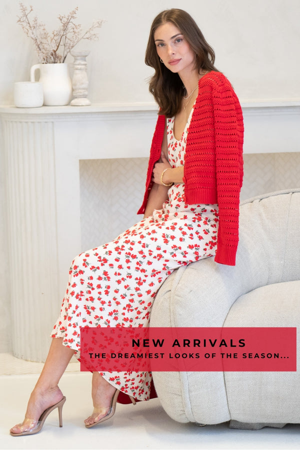 Sense of Independence – Sense of Independence Boutique