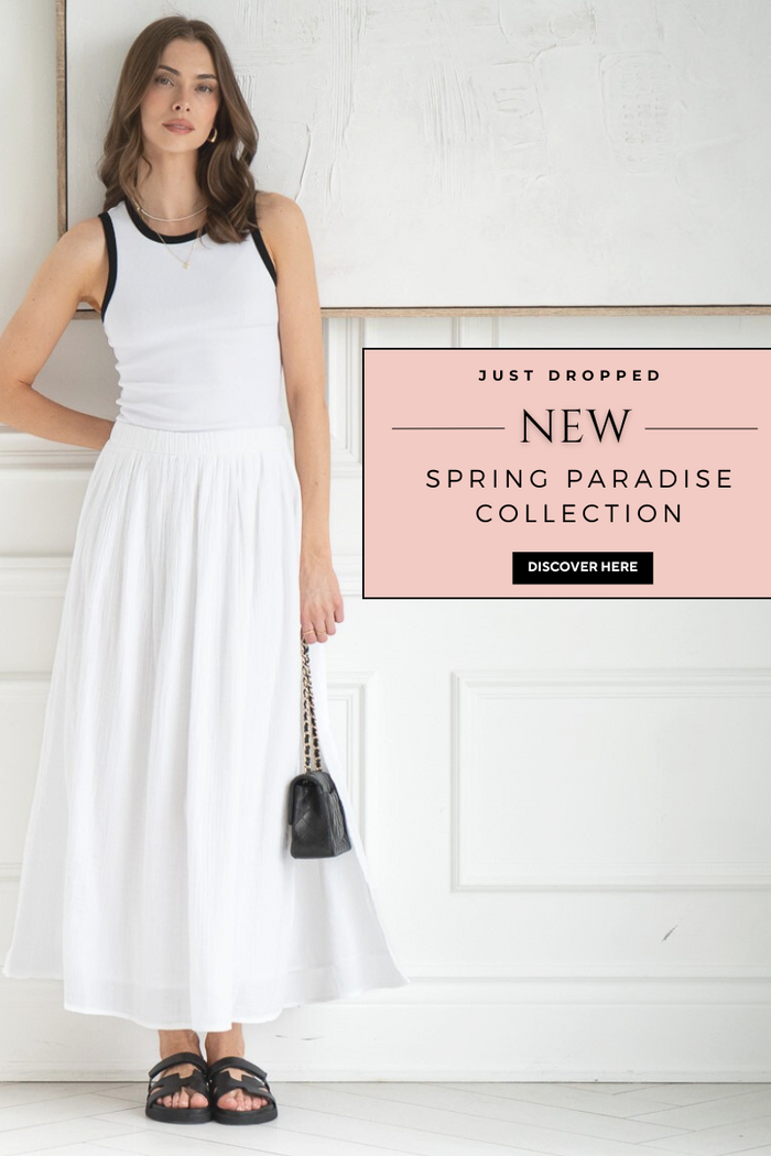 Sense of Independence – Sense of Independence Boutique